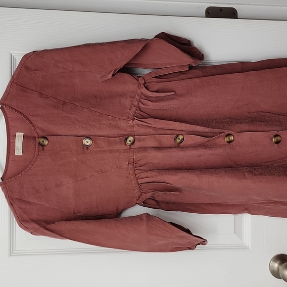 zara kids collection | Dresses | Zara Kids Collection | Poshmark